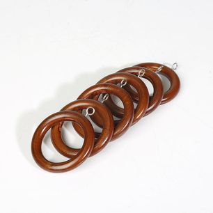 Curtain Rods & Tracks - Curtain Wonderland