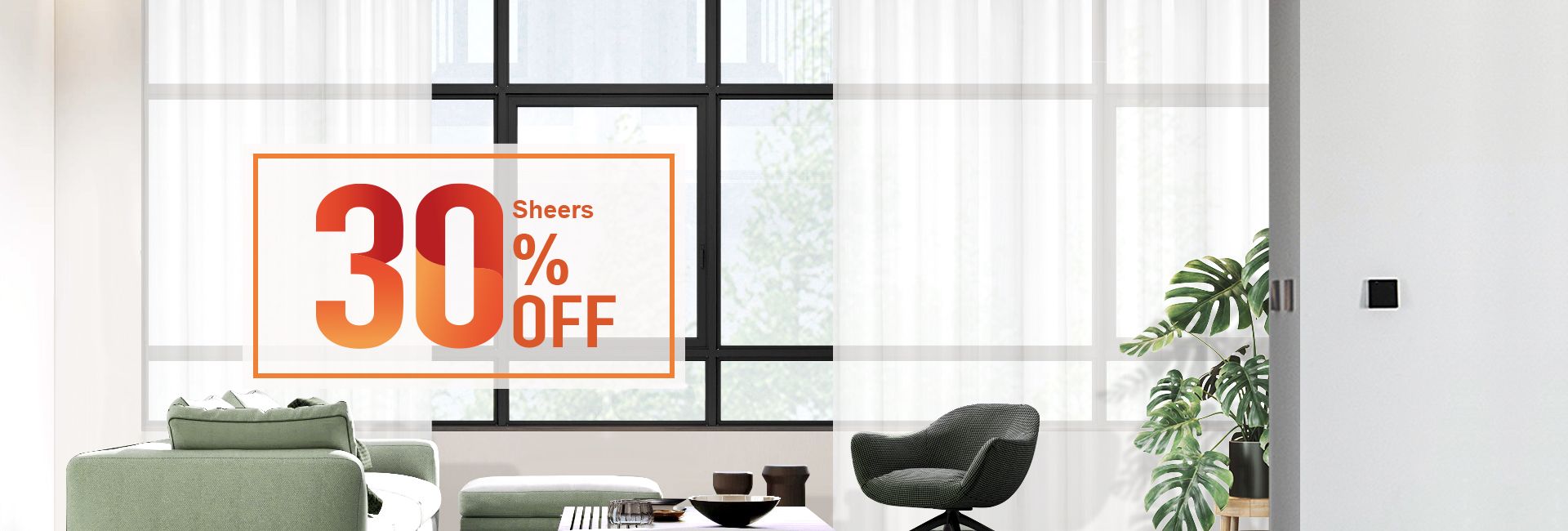 Curtains | Curtains Online | Ready Made Curtains | Curtain Wonderland