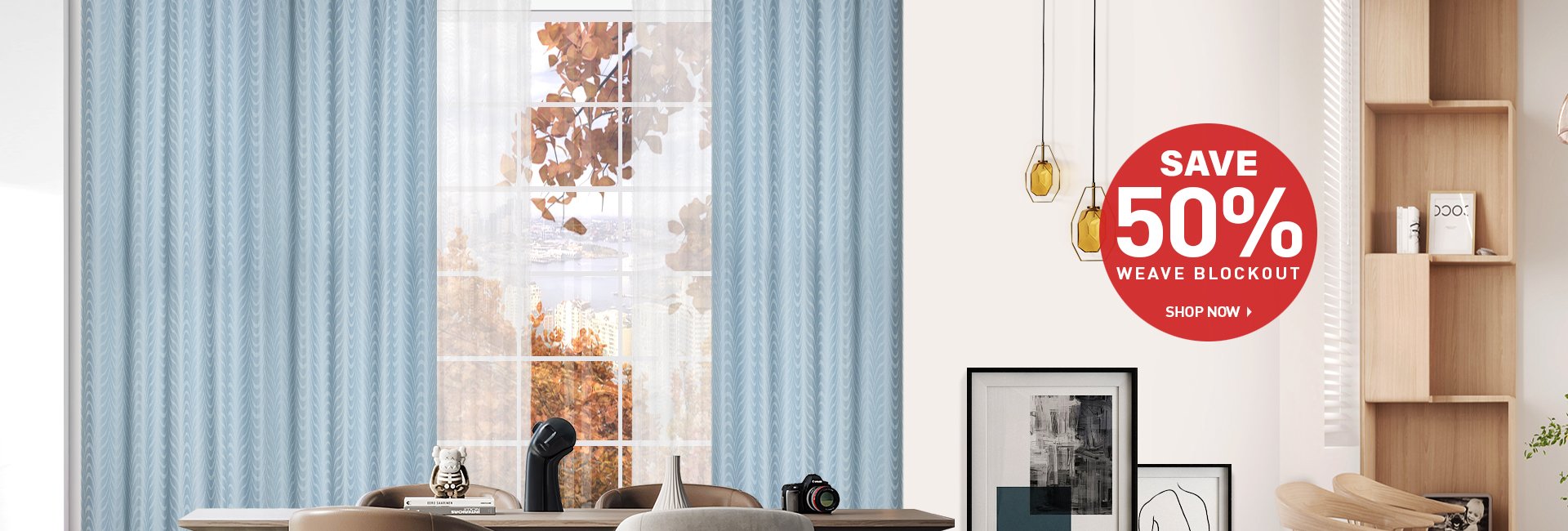 Curtains | Curtains Online | Ready Made Curtains | Curtain Wonderland