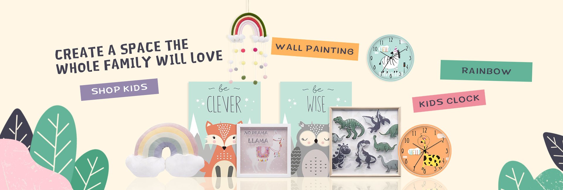 Curtains | Curtains Online | Ready Made Curtains | Curtain Wonderland