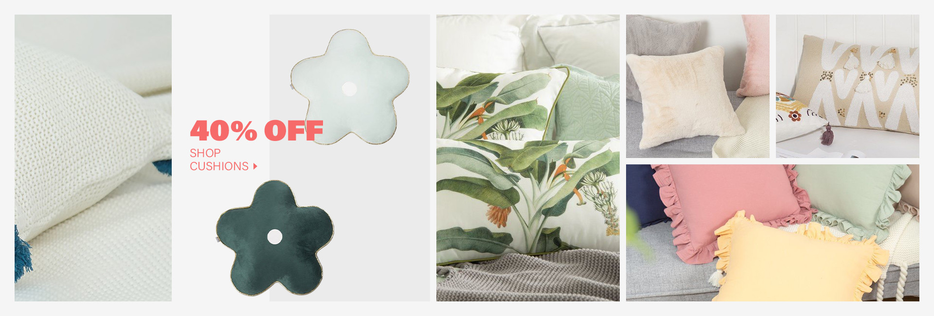 Curtains | Curtains Online | Ready Made Curtains | Curtain Wonderland